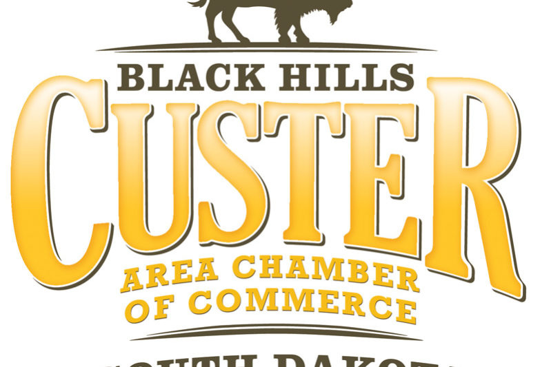 Visit Custer – Lean Horse Ultra