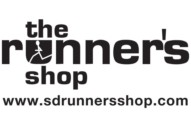The Runner’s Shop - Lean Horse Ultra