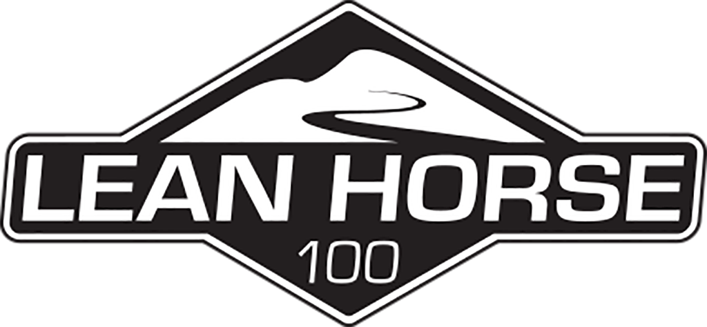 Lean Horse Ultra Marathon - Lean Horse Ultra - Mount to Coast